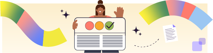 Vérifiez votre site avant de le lancer - OpenClassrooms